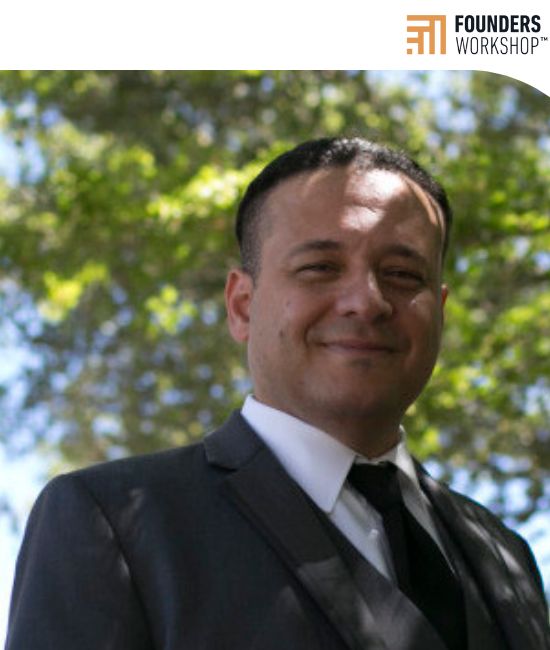 AWE USA 2026 | The World's #1 XR Event